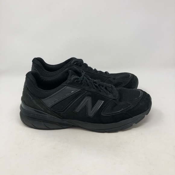 New Balance | Shoes | New Balance 99v5 Mens 05 | Poshmark